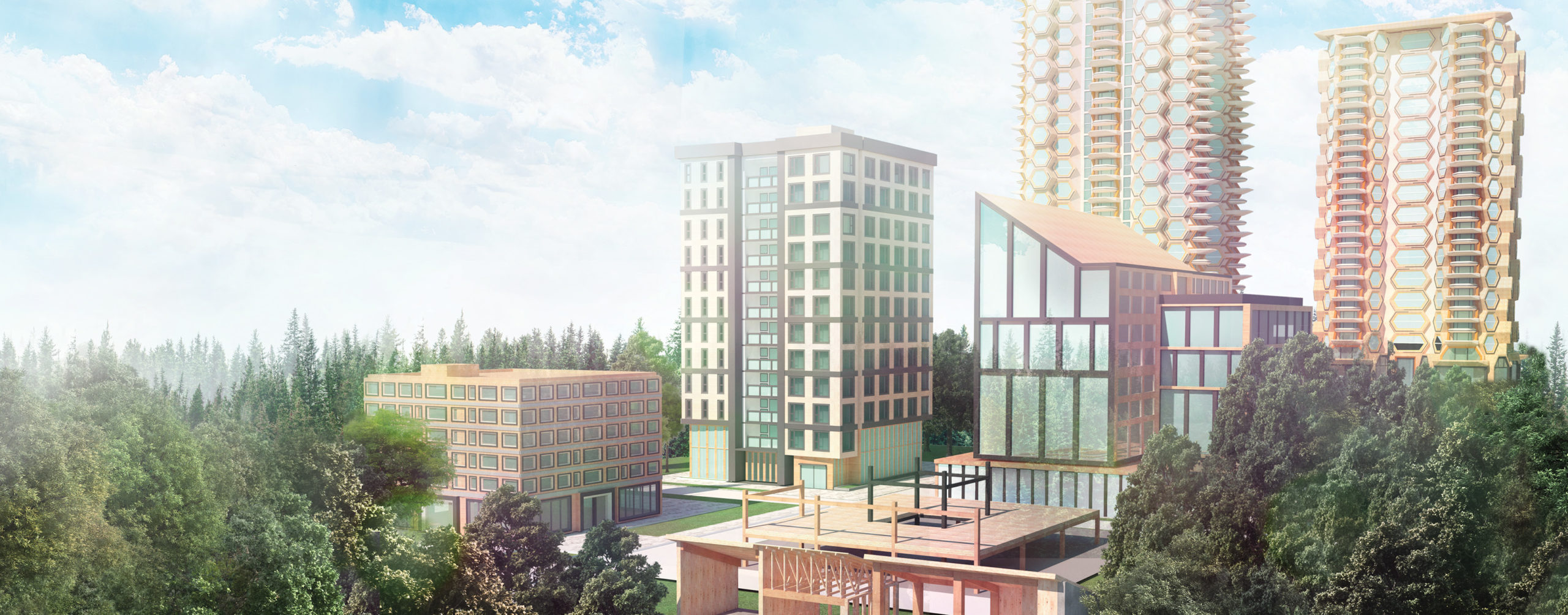 MTC Solutions formerly MyTiCon | Mass Timber Connections Solutions