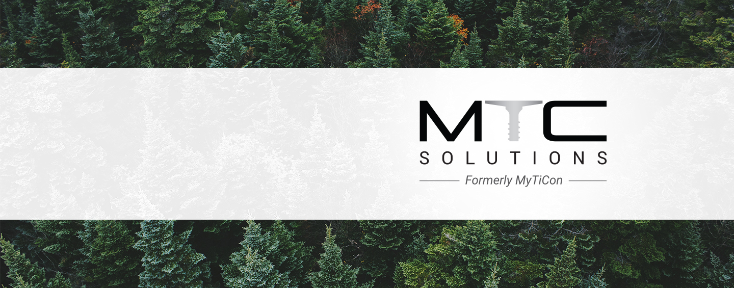 MTC Solutions formerly MyTiCon | Mass Timber Connections Solutions