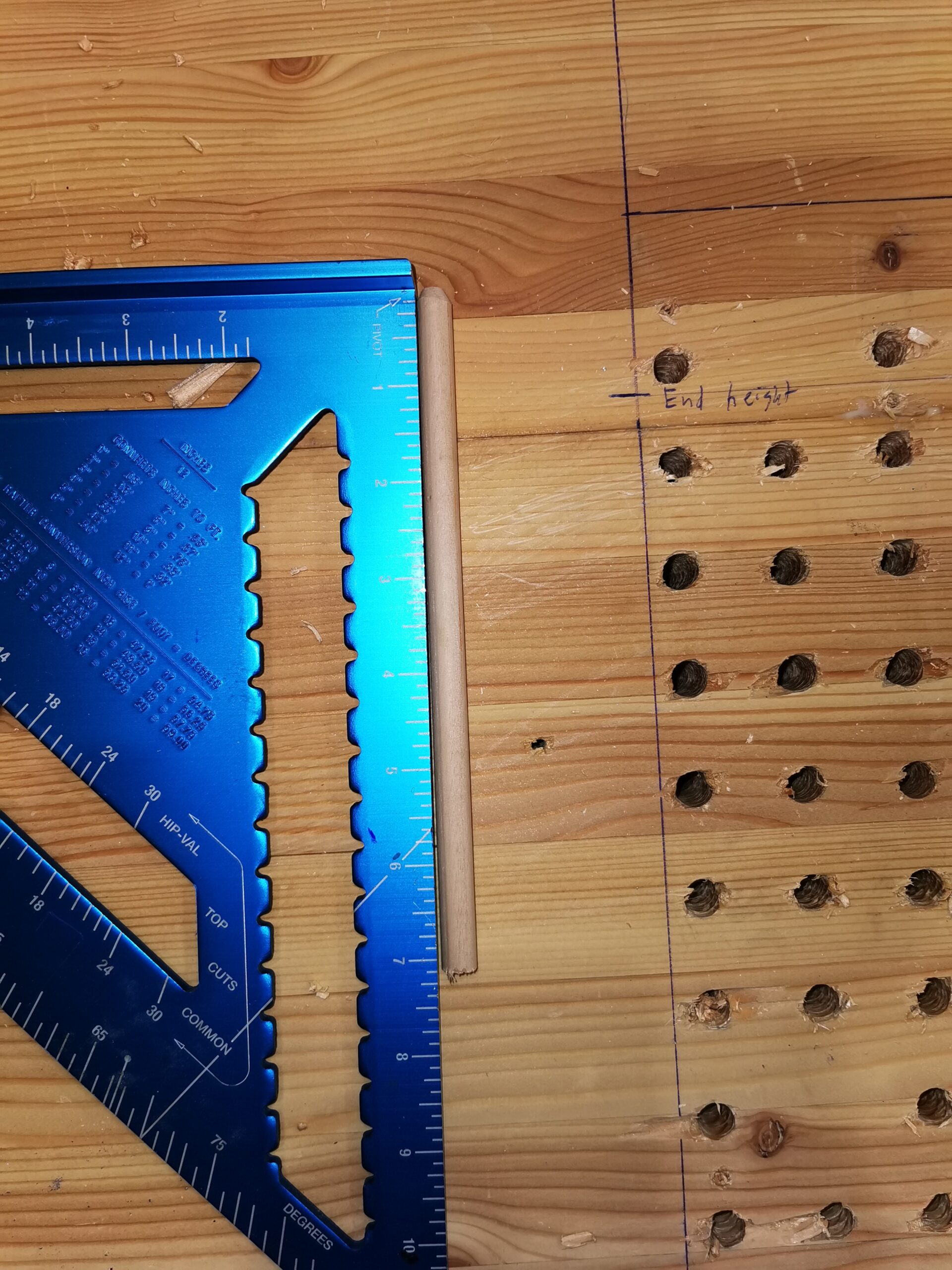 RICON XL Connector Relocation Method - MTC Solutions