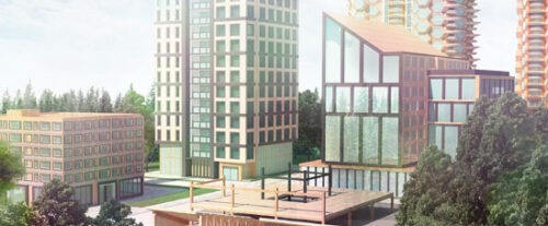 About Us - MTC Solutions