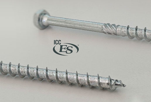 MTC Solutions formerly MyTiCon | Mass Timber Connections Solutions