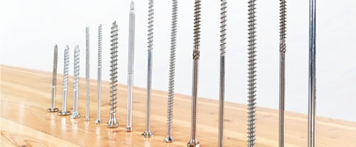 Designing with Internal Knife Plates - MTC Solutions