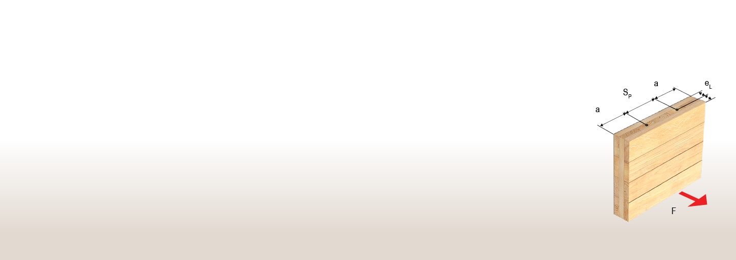 Mass Timber Connections, Introduction to Detailing Considerations ...