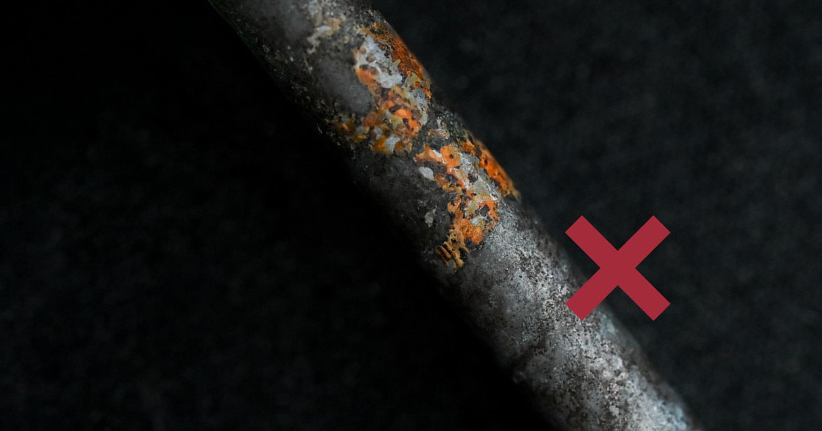 Tips for Preventing Fastener Corrosion in Mass Timber Connections ...